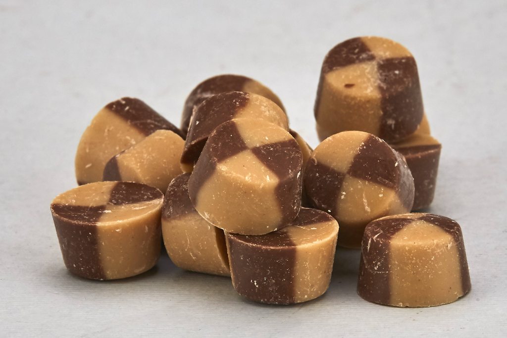 Redondelas Bombon Marroc